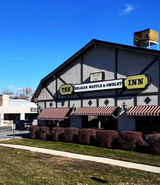 utah mouth watering waffles ftr