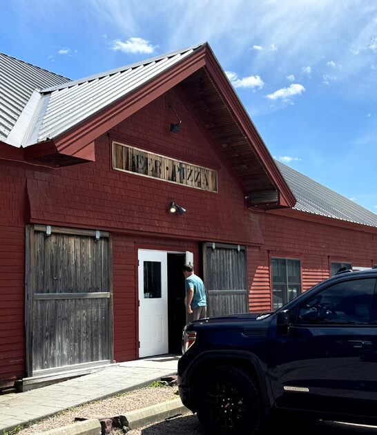 vermont best pizza restaurants ftr