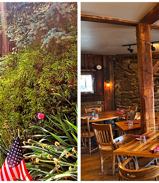 vermont best prime rib ftr