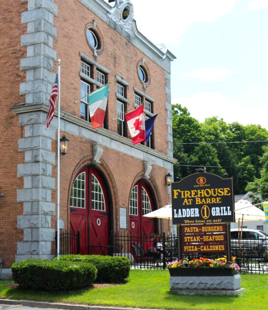 vermont best steaks ftr