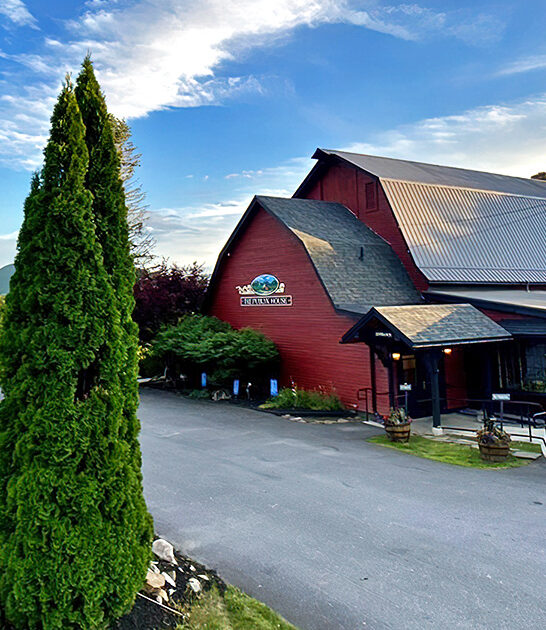 vermont famous steaks ftr