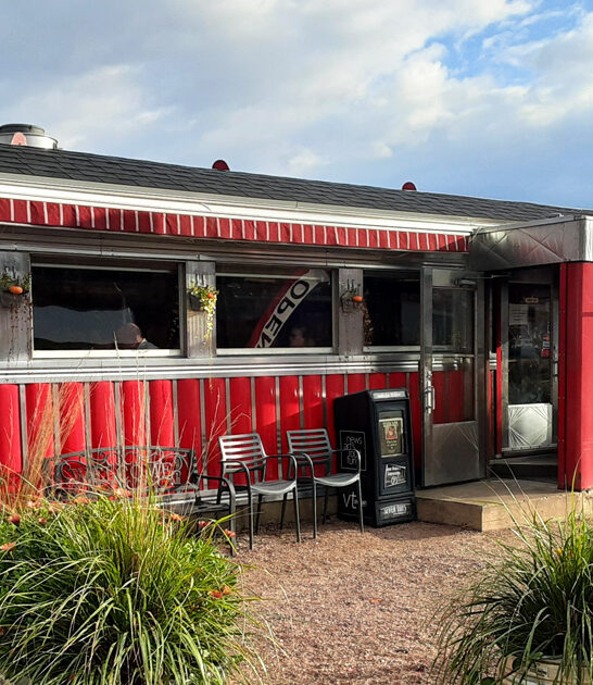 vermont mouth watering waffles ftr