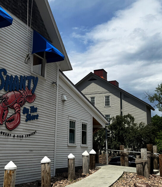 vermont no fuss restaurants ftr