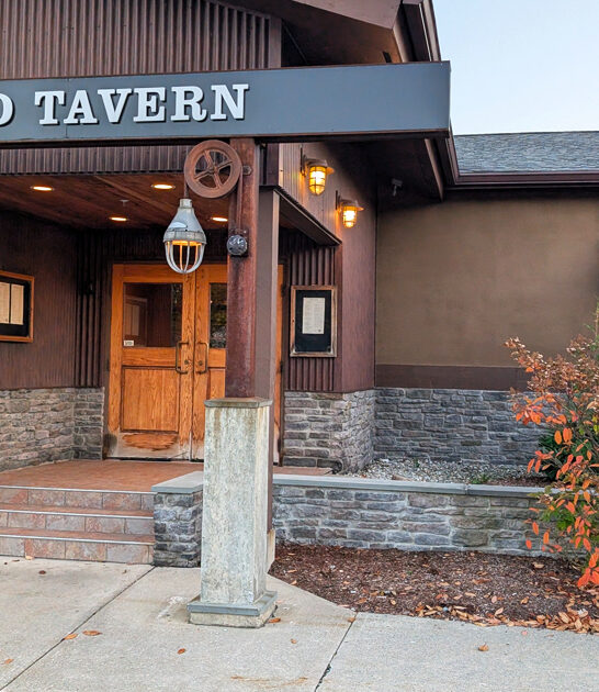 vermont outrageously delicious steaks ftr