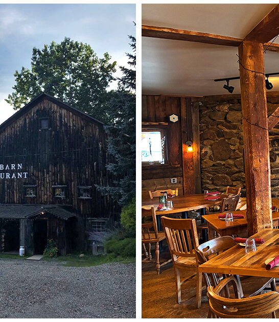 vermont prime rib restaurant ftr