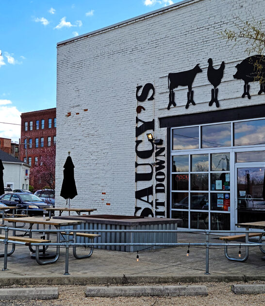 virginia best barbecue ftr