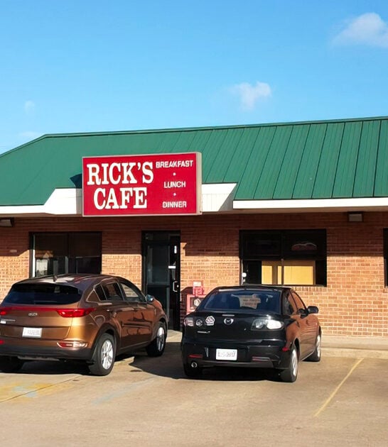 virginia best biscuits gravy ftr