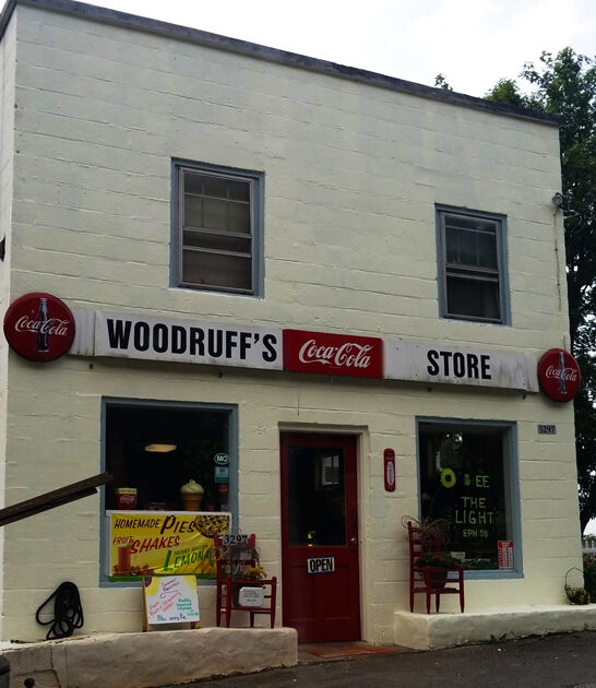 virginia best homemade pies ftr