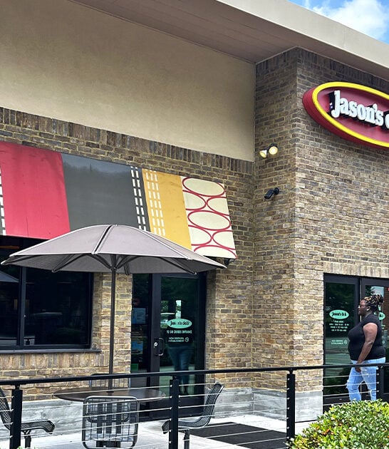 virginia best reuben sandwich ftr