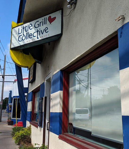 virginia breakfast restaurant ftr