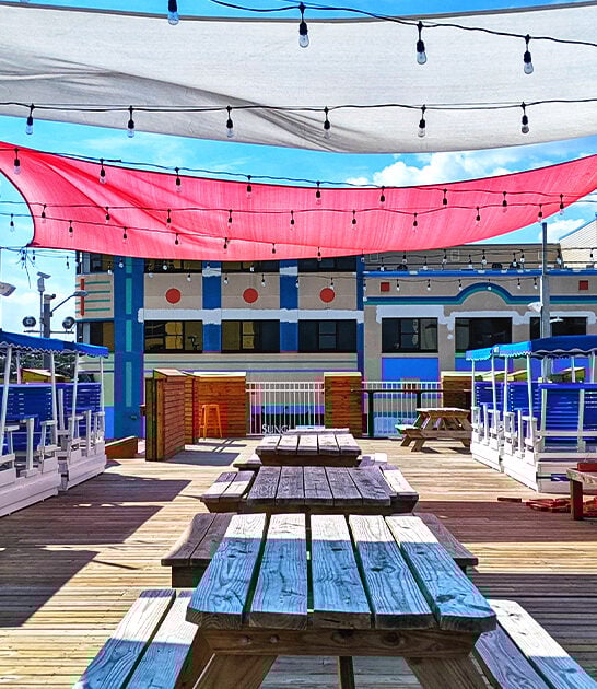 virginia lobster restaurant ftr