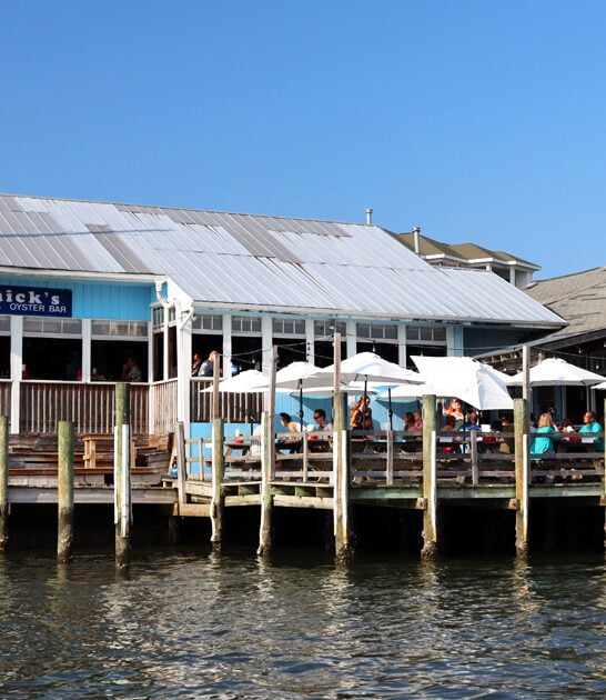 virginia outrageously delicious seafood ftr