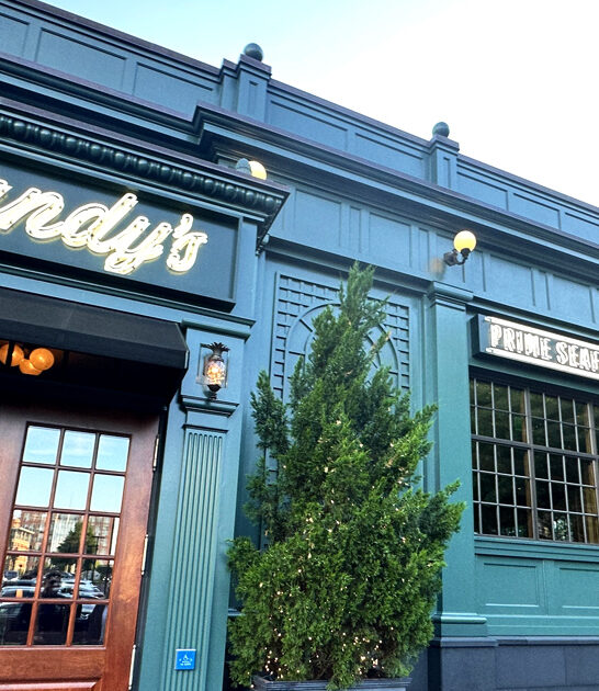 virginia outrageously delicious steaks ftr