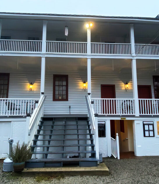 virginia restaurant prime rib ftr