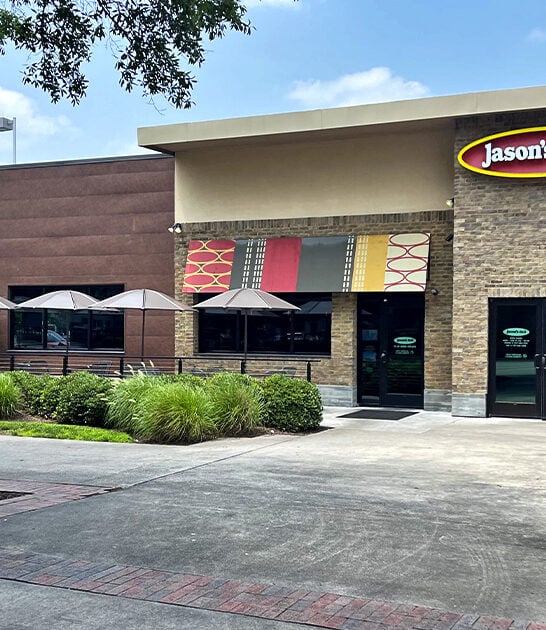 virginia restaurant reuben sandwich ftr