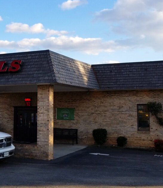 virginia restaurants best steaks ftr