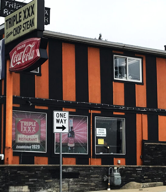 visit wonderfully restaurant indiana ftr