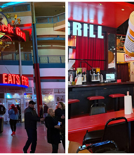 visit-wonderfully-restaurant-las-vegas-nv FTR