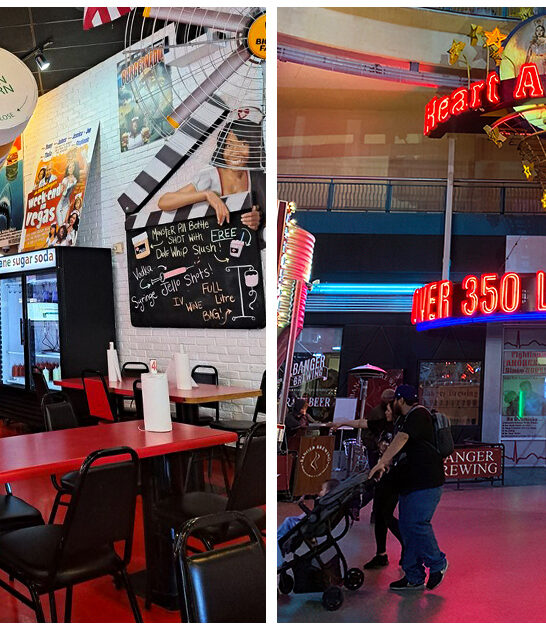 visit-wonderfully-restaurant-nevada FTR