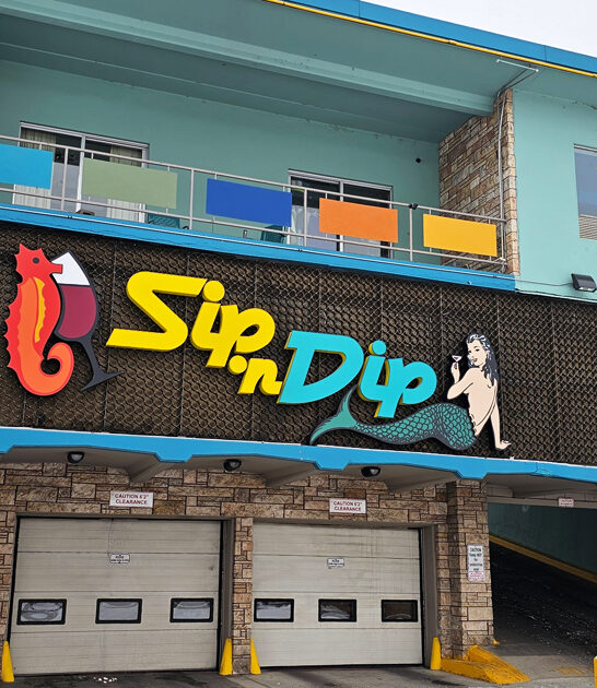 wacky restaurant great falls mt ftr