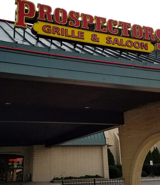 wacky restaurant new jersey ftr