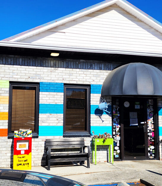 waffle diner south carolina ftr