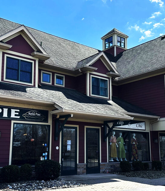 warwick ny homemade pies ftr