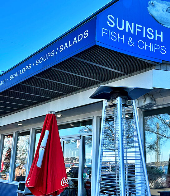 washington delicious seafood ftr