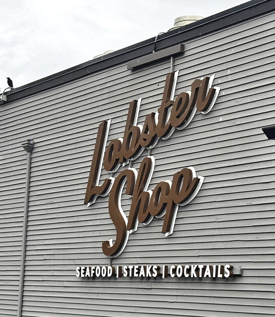 washington lobsters world restaurant ftr