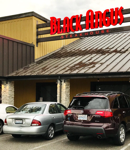 washington prime rib locals ftr