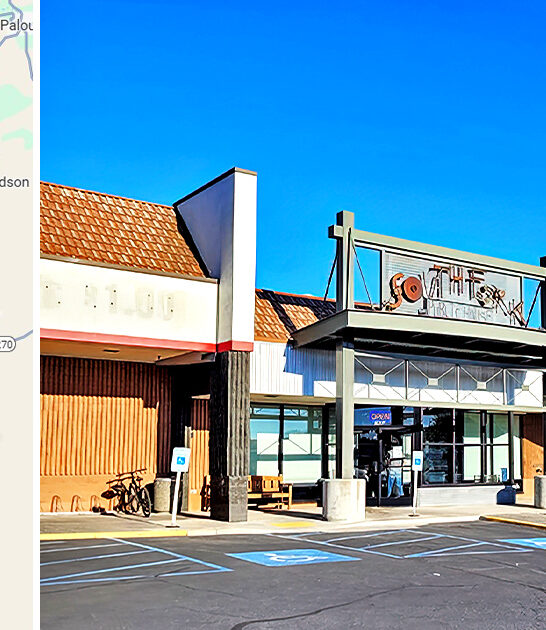 washington restaurant mac cheese ftr