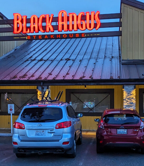 washington restaurant prime rib ftr