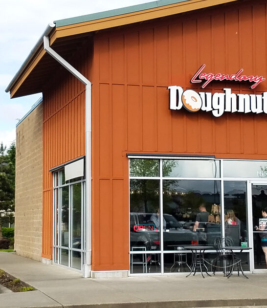 washington secret donut shop ftr