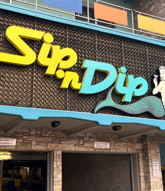 weird restaurant great falls mt ftr