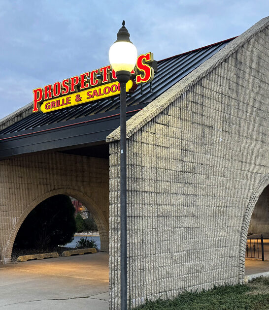 weird restaurant mt laurel nj ftr