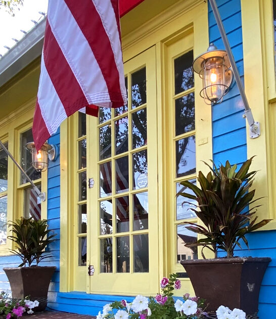 weird restaurant rehoboth beach de ftr