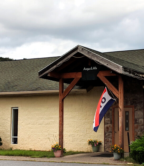 west virginia best steaks ftr