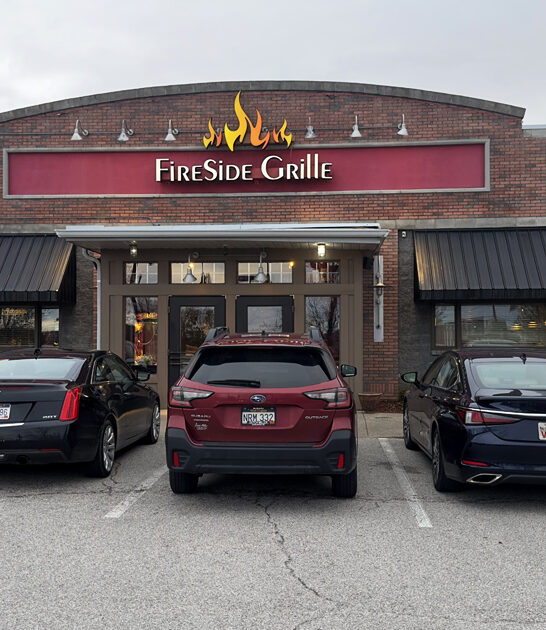 west virginia buffalo wings ftr