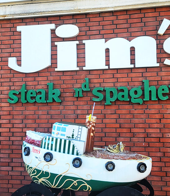 west virginia delicious steaks FTR