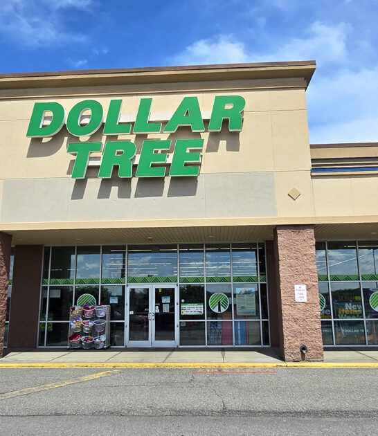 west virginia massive store FTR