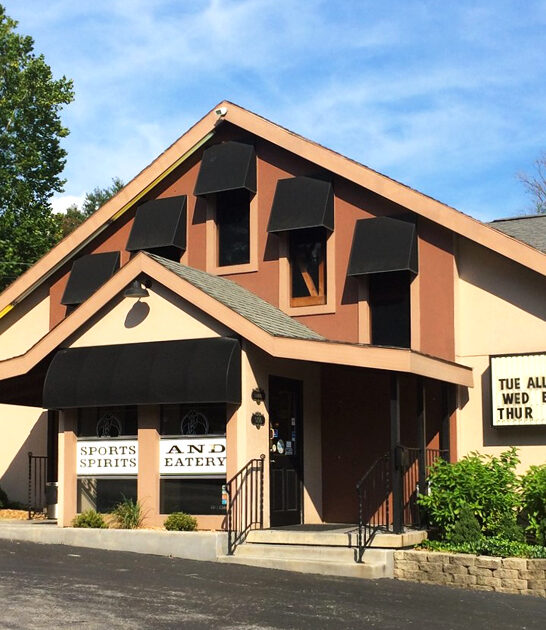west virginia prime rib FTR