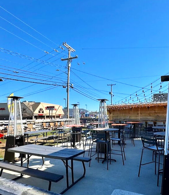 wings new hampshire restaurant ftr