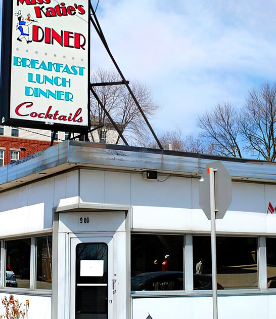 wisconsin best breakfast diner ftr