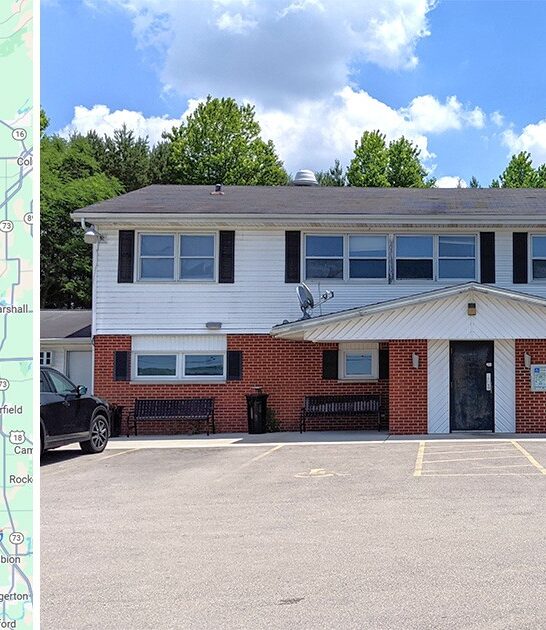 wisconsin best buffalo wings ftr