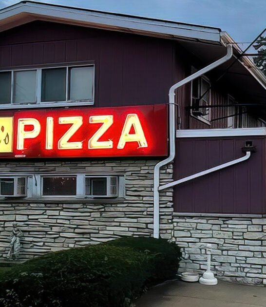 wisconsin best pizza state ftr