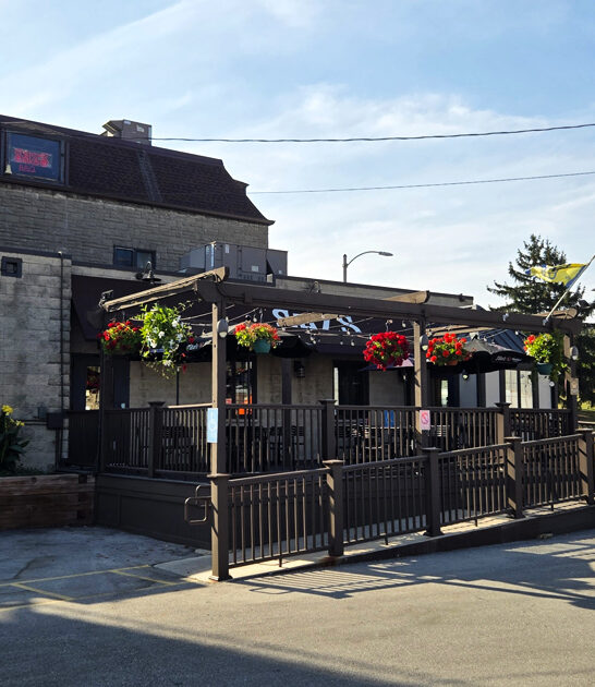 wisconsin legendary bbq joint ftr