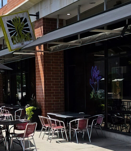 wonderfully wacky restaurant des moines ia ftr