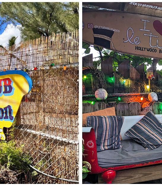 wonderfully wacky restaurant florida ftr