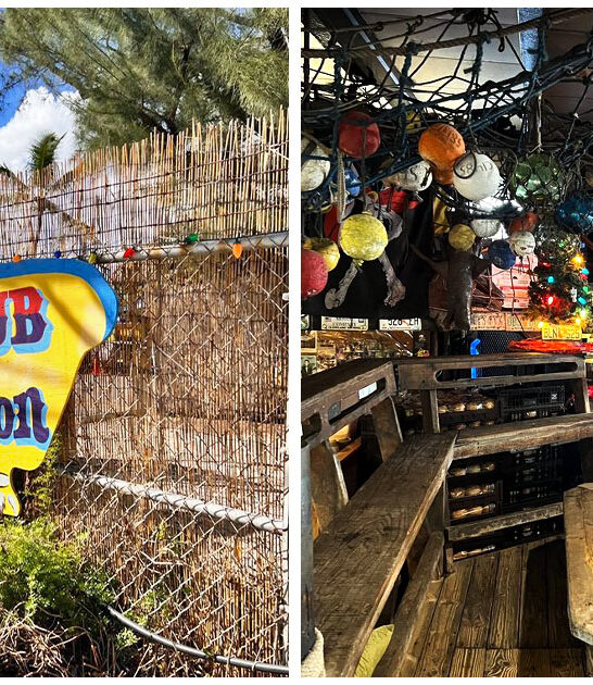 wonderfully-wacky-restaurant-hollywood-fl-FTR