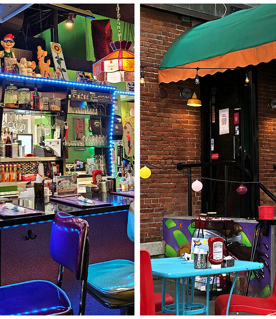 wonderfully wacky restaurant portsmouth nh ftr